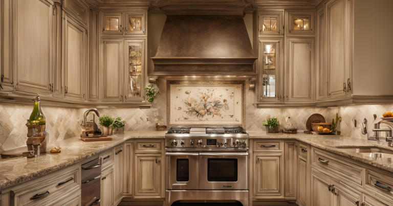 Is Open or Closed Kitchen Design Perfect for Your Home? | Emporium Kitchens