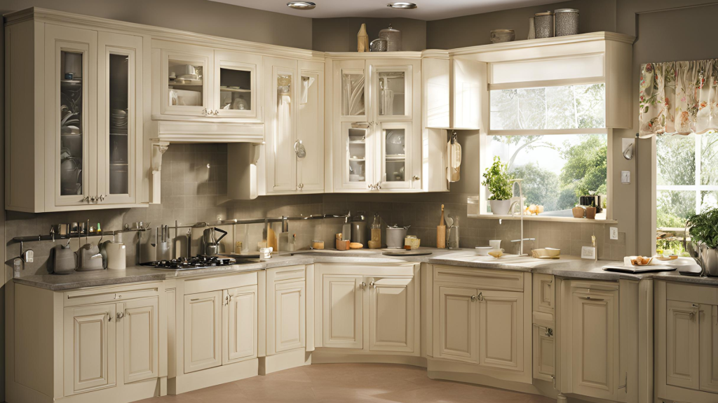11 Common Kitchen Cabinet Problems & How to Fix Them | Emporium Kitchens