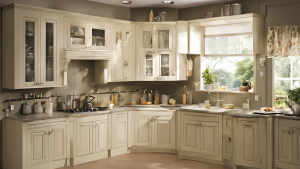 11 Common Kitchen Cabinet Problems & How to Fix Them | Emporium Kitchens